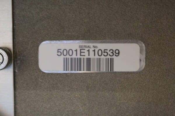 Bayer CLINITEK Atlas Automated Urine Chemistry Analyzer - LabMakelaar ...