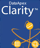 DataApex software - LabMakelaar Benelux