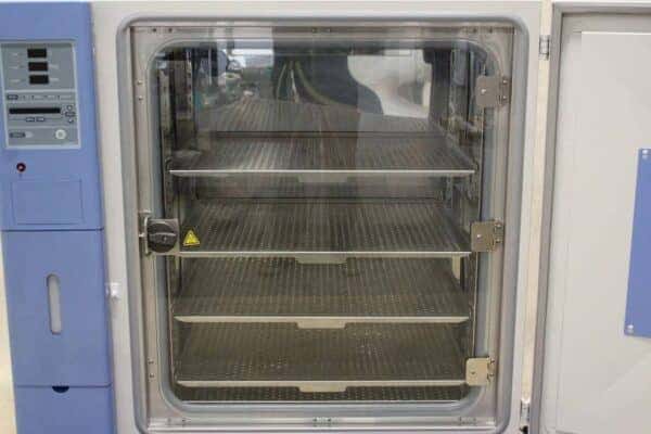 Thermo Forma Steri-Cult 3311 CO2 Incubator - LabMakelaar Benelux