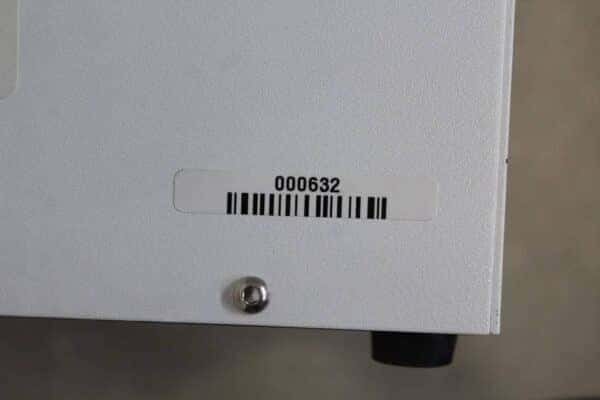 Etaluma Lumascope Inverted Fluorescence Microscope - LabMakelaar Benelux