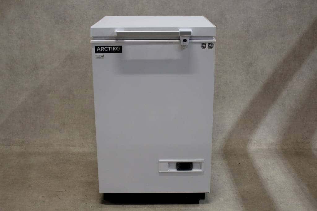 Arctiko LTF 85 -60°C Freezer - LabMakelaar Benelux