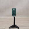 Brookfield DV-E model LVDVE Viscometer - LabMakelaar Benelux