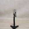 Brookfield DV-E model LVDVE Viscometer - LabMakelaar Benelux