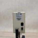 Brookfield DV-E model LVDVE Viscometer - LabMakelaar Benelux