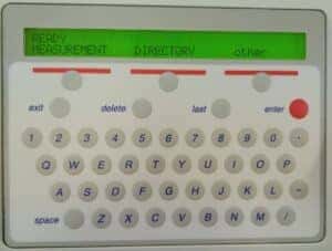 Berthold Technologies MicroLumat Plus Luminometer - LabMakelaar Benelux