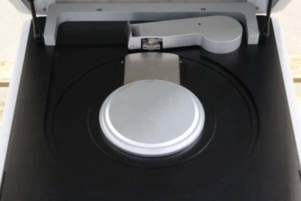 Malvern PANalytical Epsilon 3XLE X-Ray Spectrometer - LabMakelaar Benelux