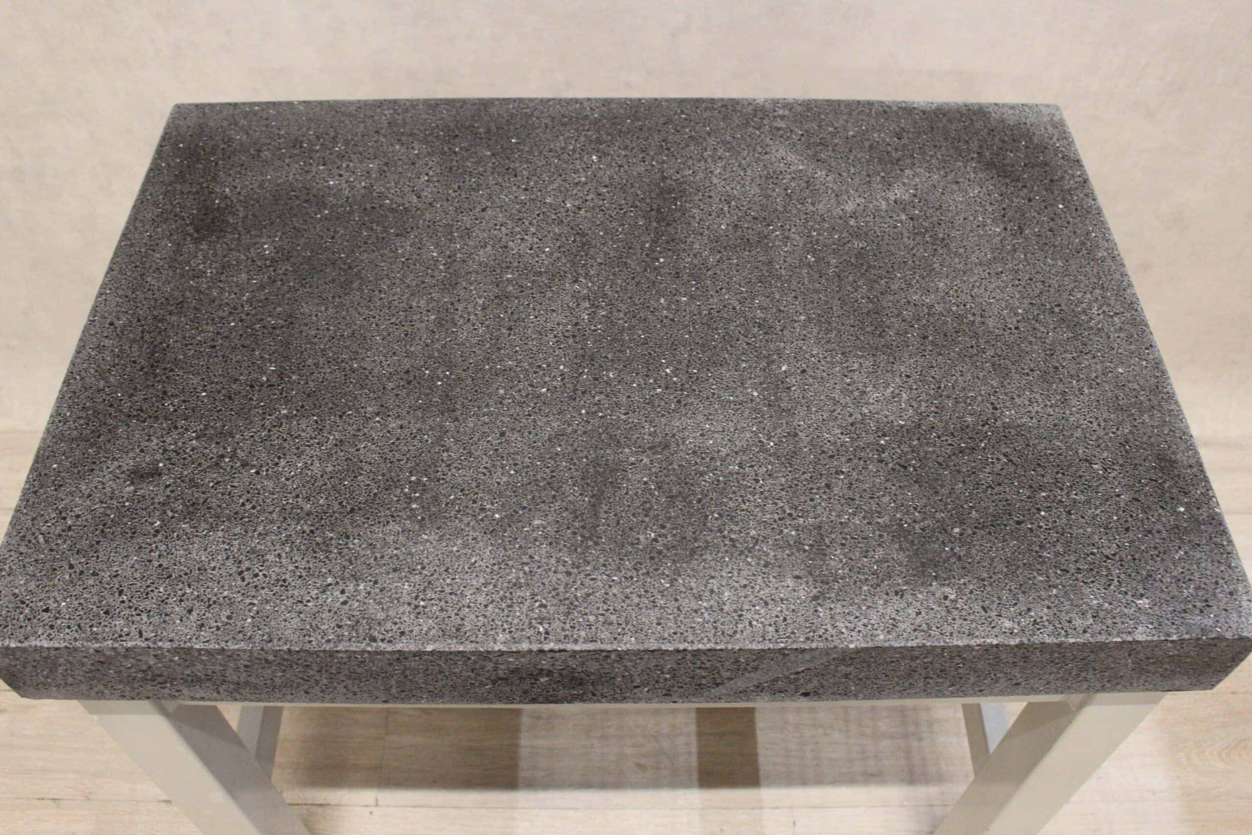 Weighing Table - LabMakelaar Benelux