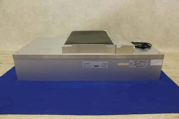 Envirco MAC 10 Fan Filter Unit - LabMakelaar Benelux