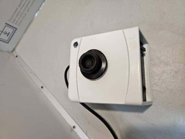 Heidolph REAX 2000 Vortex Mixer - LabMakelaar Benelux