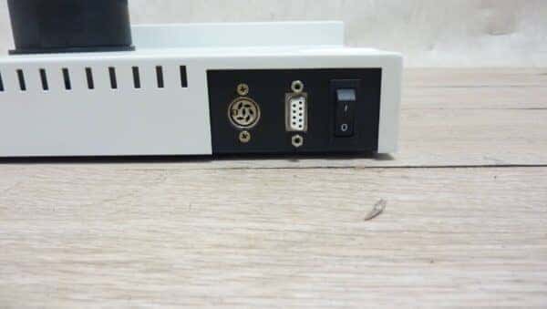 Bio-Orbit Luminometer 1253 Luminescence Analyzer - LabMakelaar Benelux