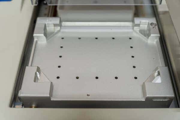 Molecular Devices Aquamax 2000 Microplate Washer - LabMakelaar Benelux