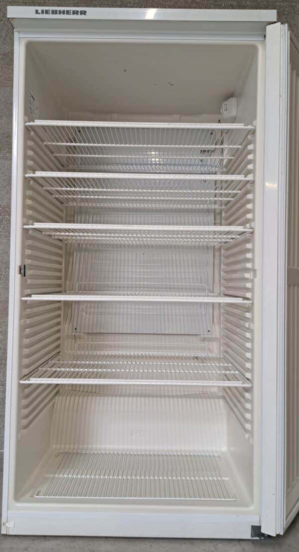 Liebherr FKS 5000 Refrigerator - LabMakelaar Benelux