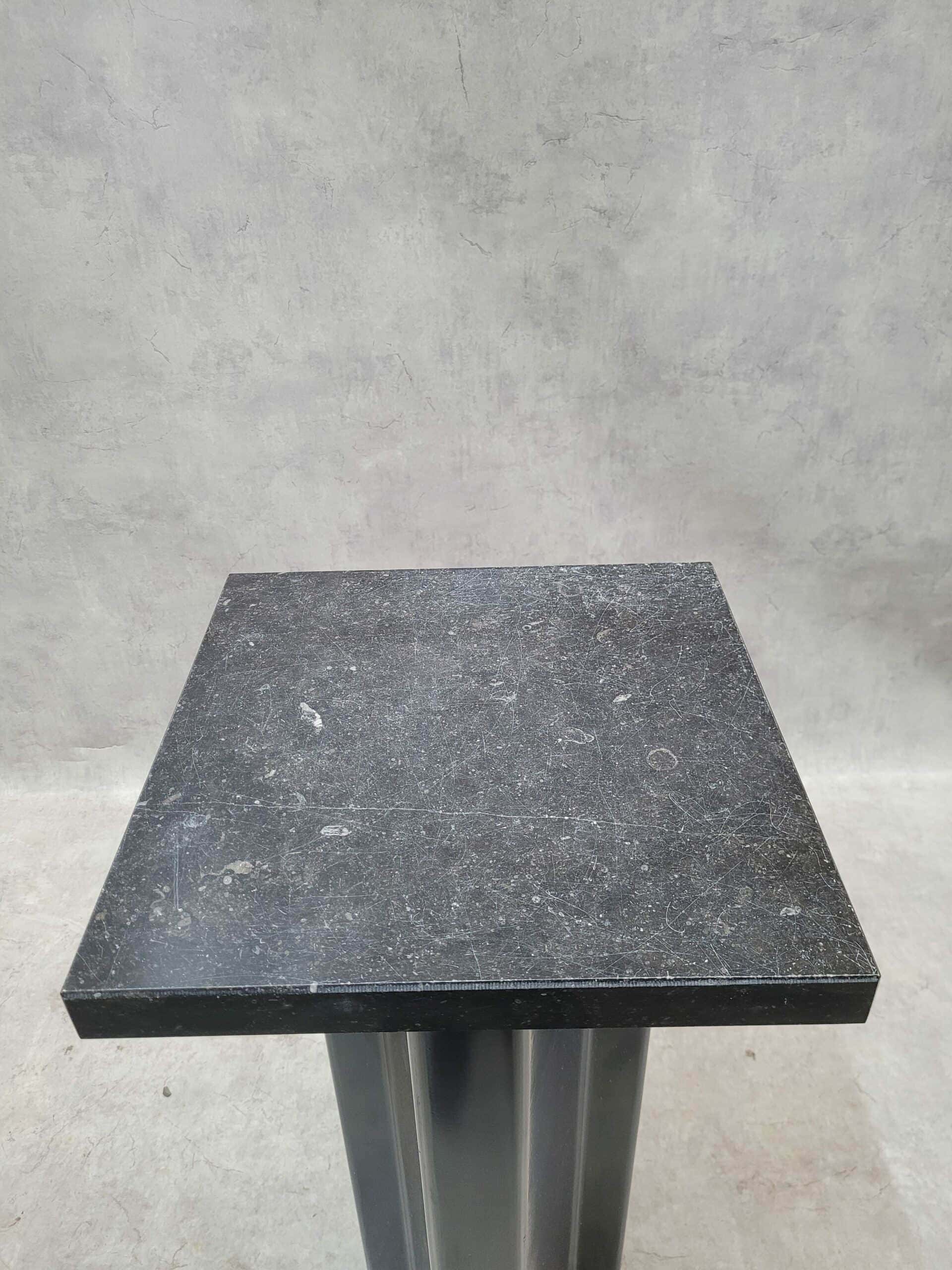 Weighing Table - LabMakelaar Benelux