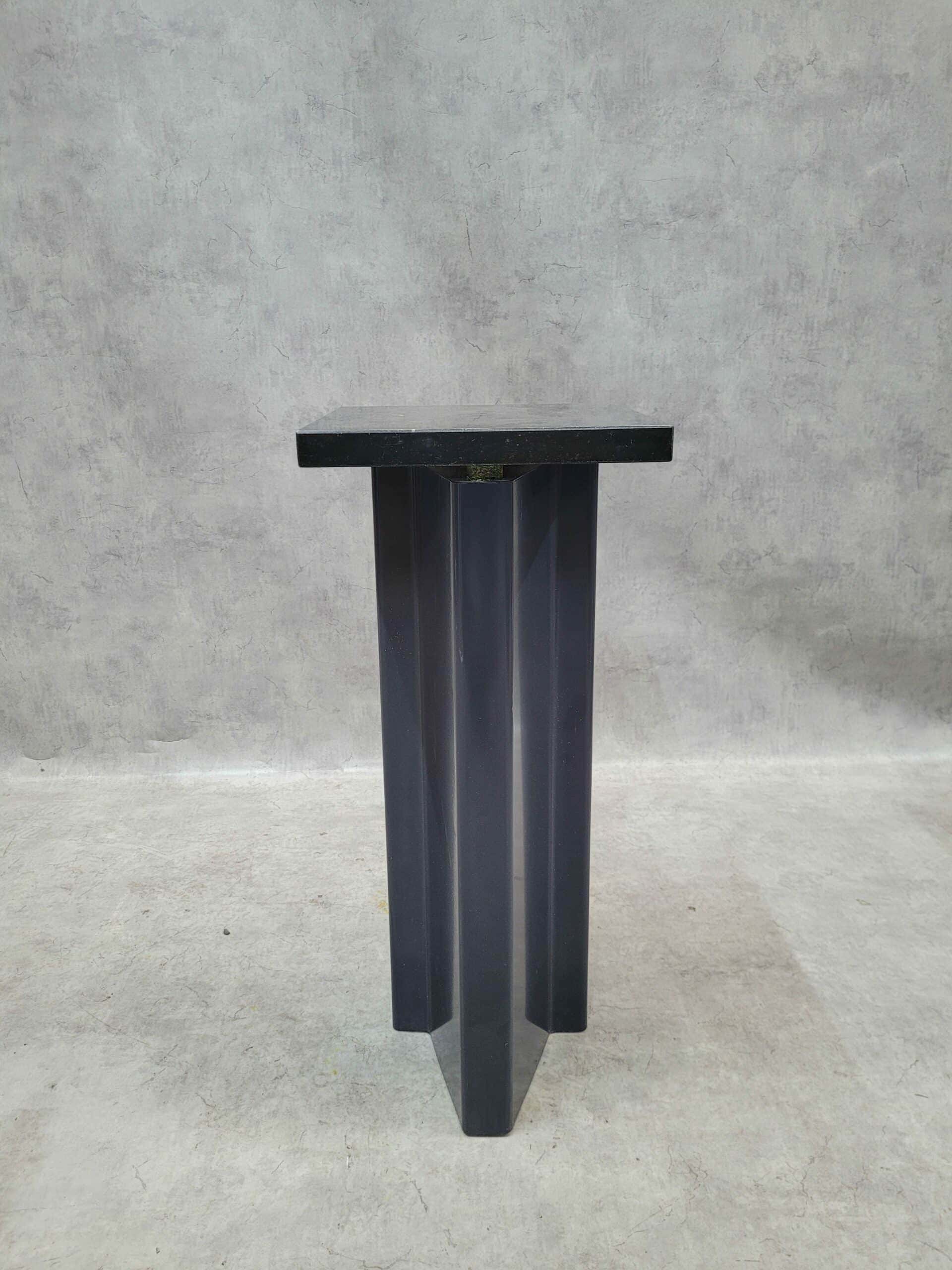 Weighing Table - LabMakelaar Benelux