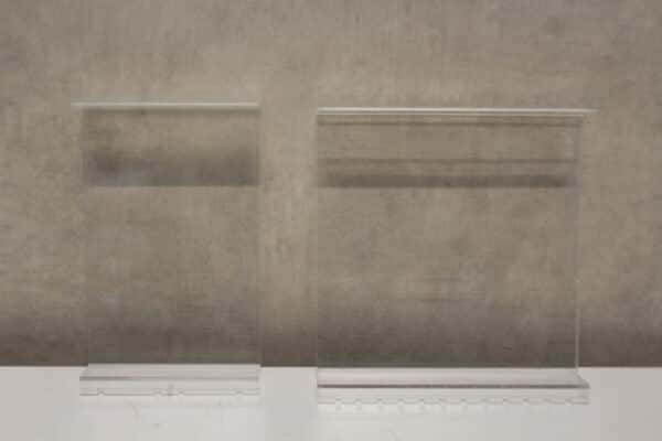 Bio-Rad Sub-Cell GT Electrophoresis System - LabMakelaar Benelux