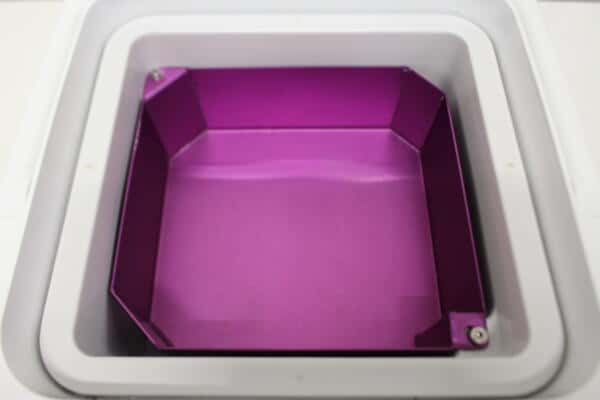 Brooks Biocision CP3L CryoPod Sample Carrier - LabMakelaar Benelux