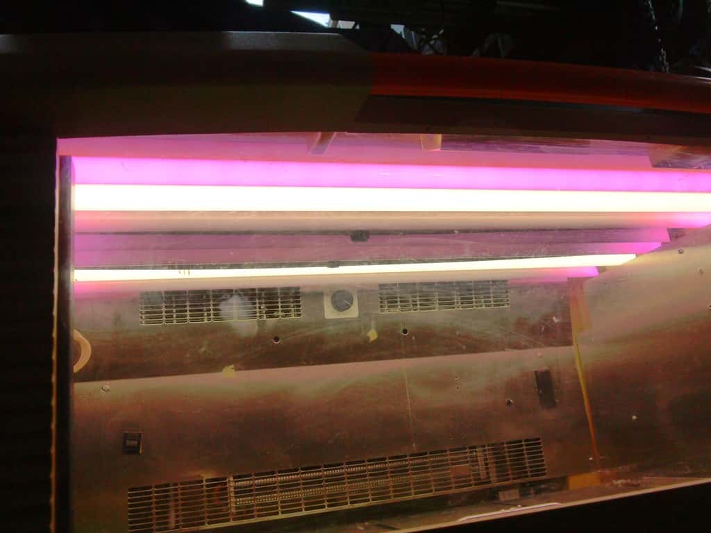 Infors Multitron Standard Microbial Shaking Incubator - LabMakelaar Benelux