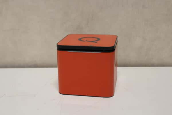 Quantabio Q 4-channel qPCR Instrument - LabMakelaar Benelux
