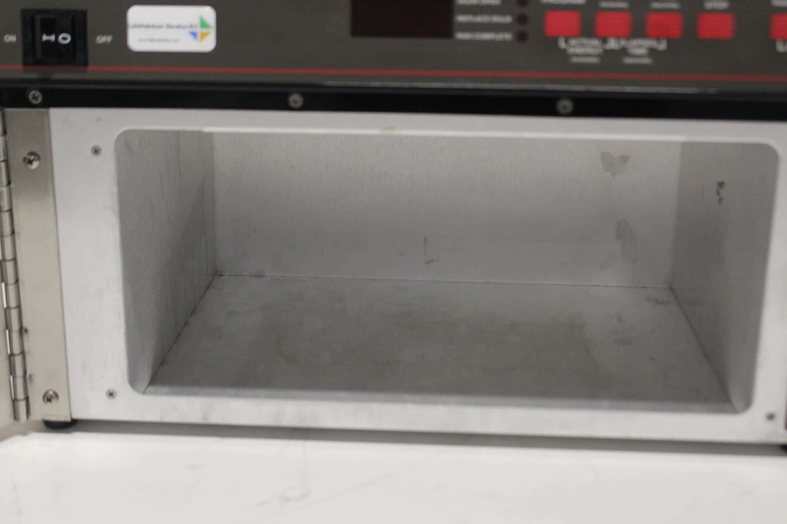 Bio-Rad GS Gene Linker UV Chamber - LabMakelaar Benelux