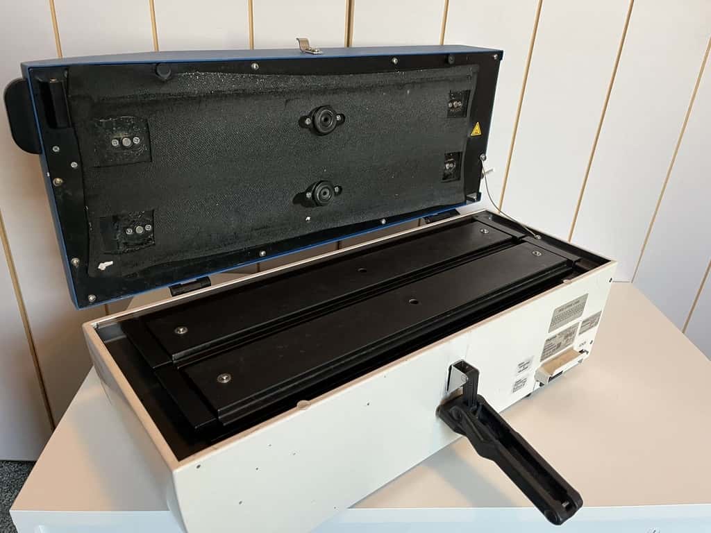 Thermo Epredia Lab Vision PT Module - LabMakelaar Benelux