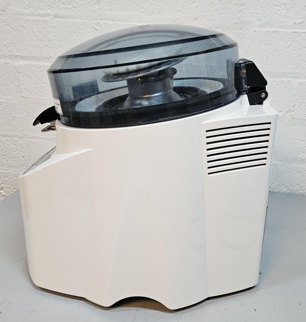 Bertin Technologies Precellys 24 Tissue Homogenizer - LabMakelaar Benelux